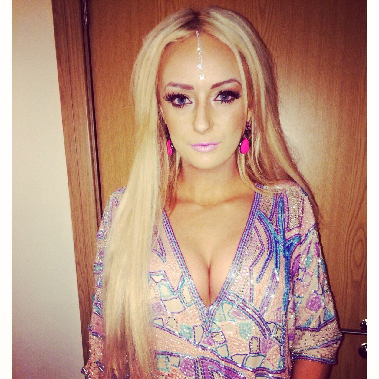 Ciara Smith (@CiaraSmith_) | Twitter