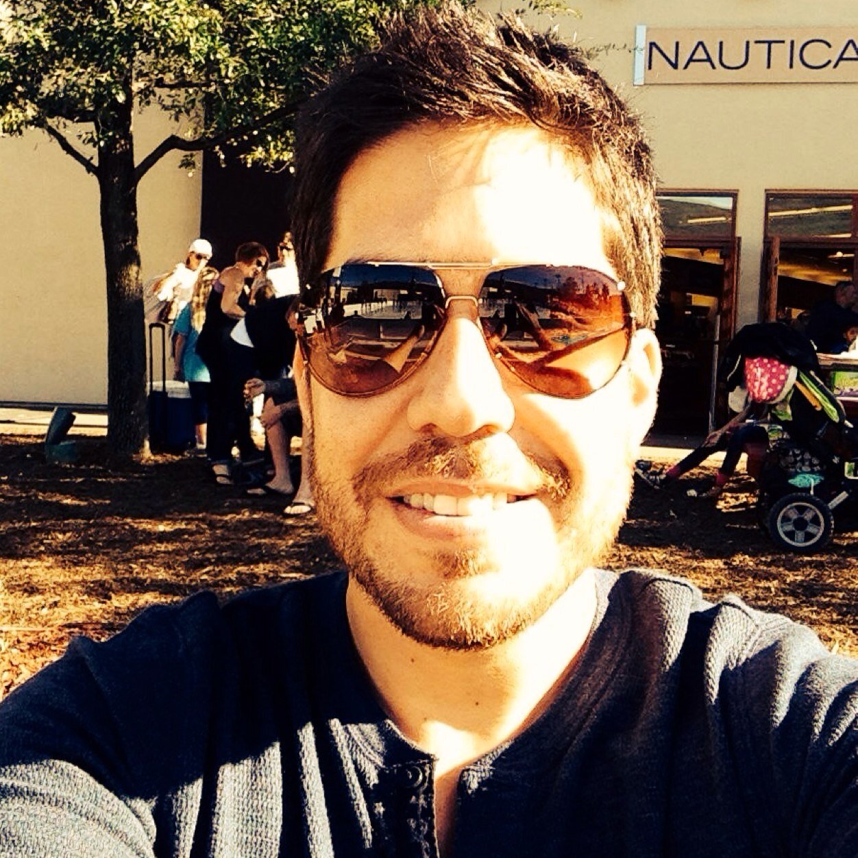 Fernando Robles - Alchetron, The Free Social Encyclopedia