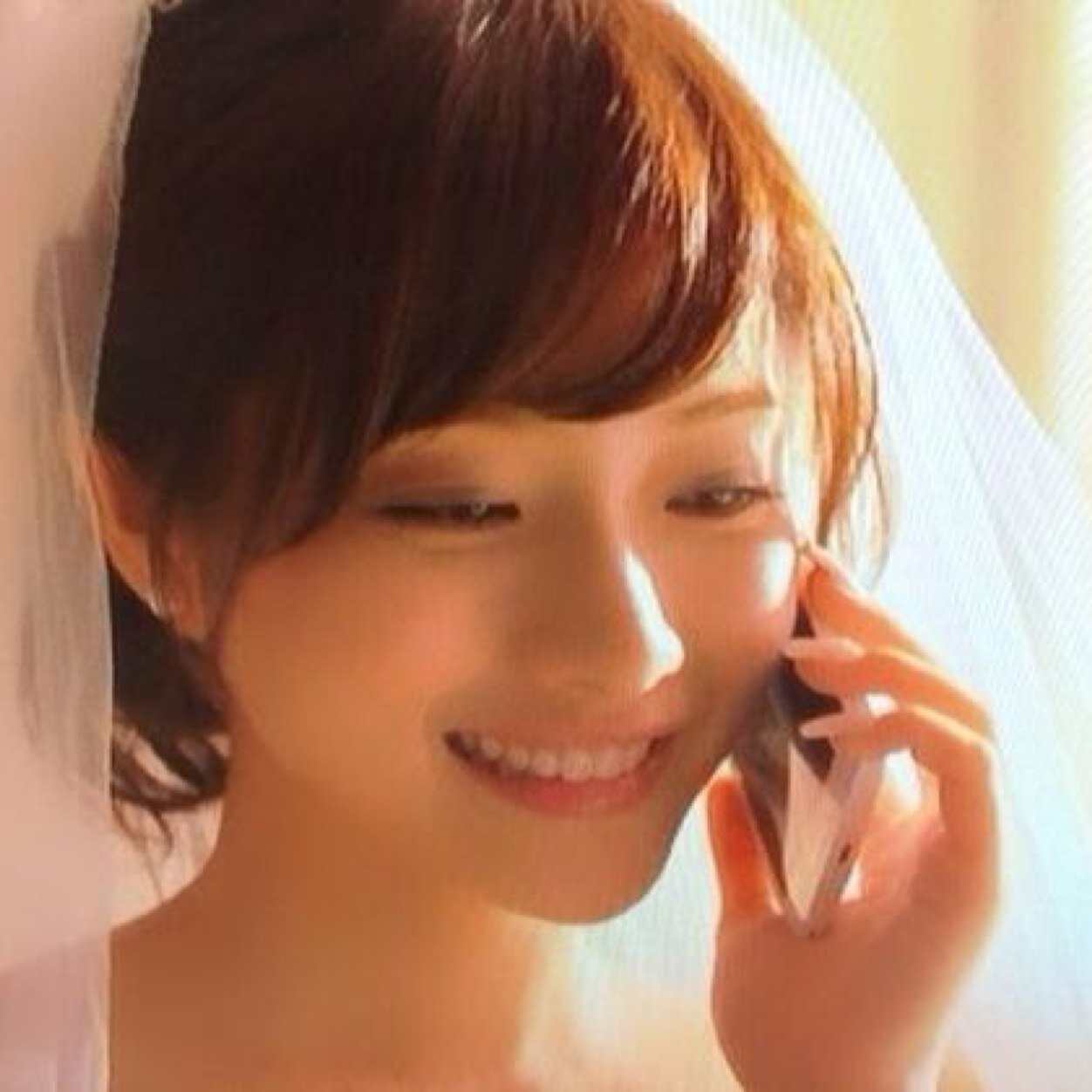 star+* (@luv_vane) | Twitter