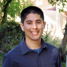 Greg Solis (@SDBioSolis) | Twitter