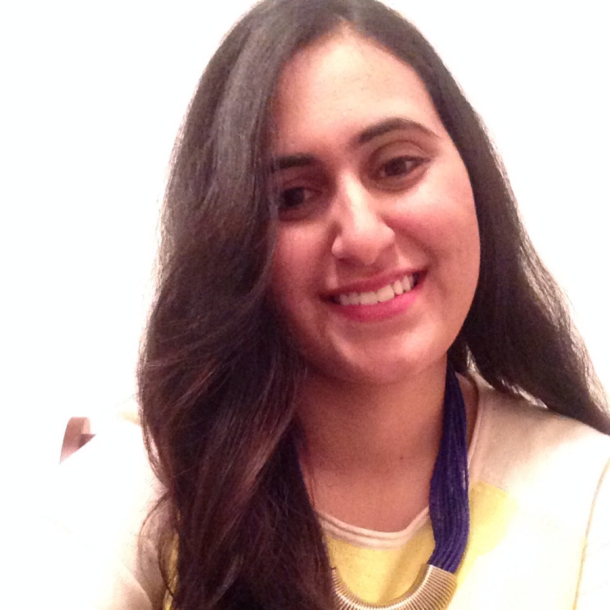 Tweets with replies by Mehak Soni (@msoni89) | Twitter