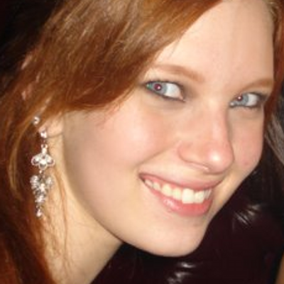 Ana Hader (@anahader) | Twitter