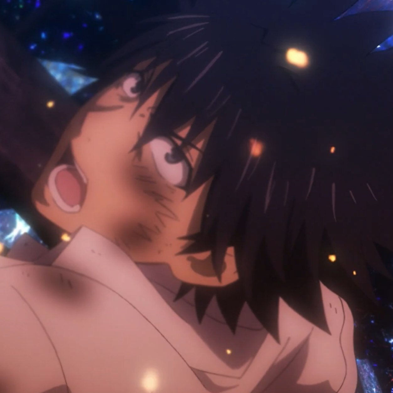 KaMiYaN. (@KaMiYaN0307) | Twitter