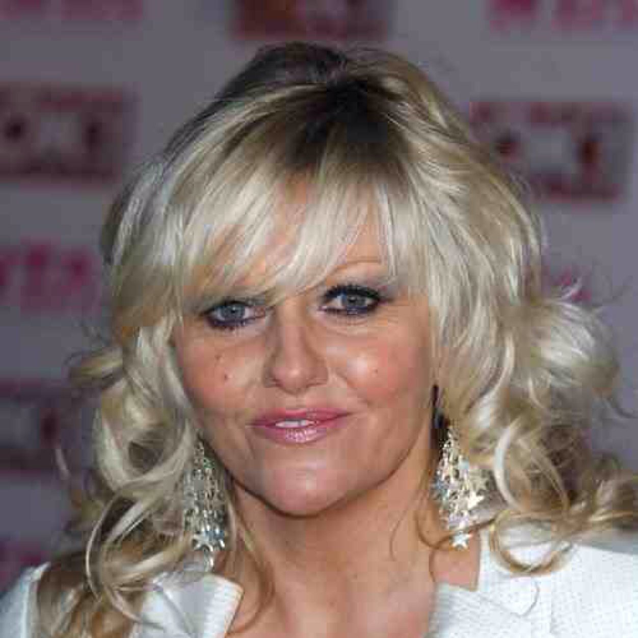 Camille Coduri - Alchetron, The Free Social Encyclopedia
