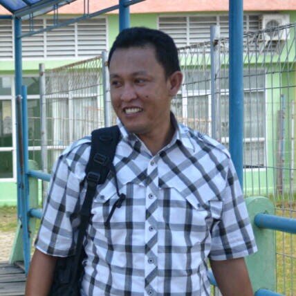 Hendri Irawan (@nawi_o) | Twitter