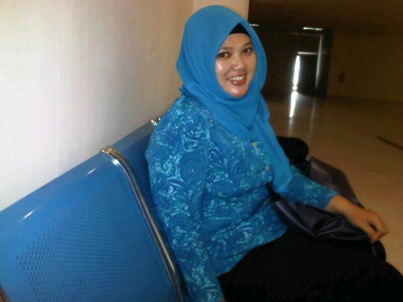 Sri Risnawati (@ayhies) | Twitter