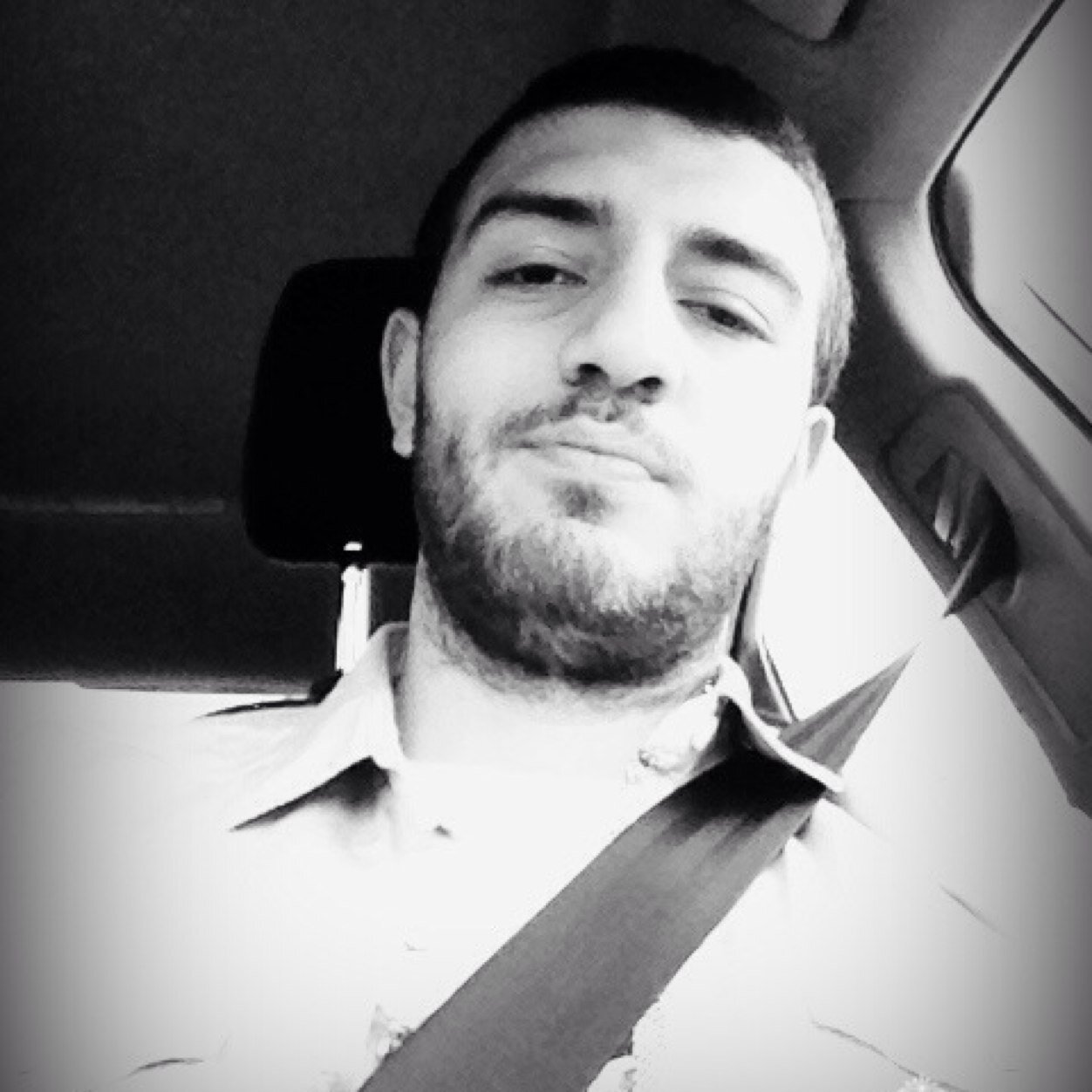 Yusuf Kara (@Zanalti) | Twitter