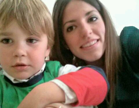 Laura Malave Alamo (@LauraMalave04) | Twitter