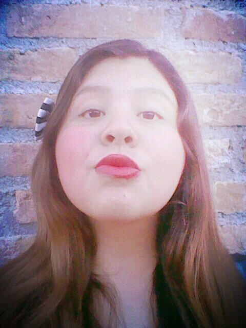 Sabrina Mata (@Justinbieber1Sa) | Twitter