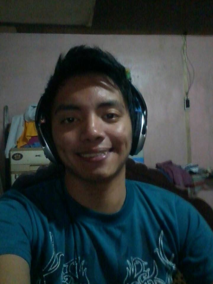 Jonald D. Santos (@11JDsantos) | Twitter