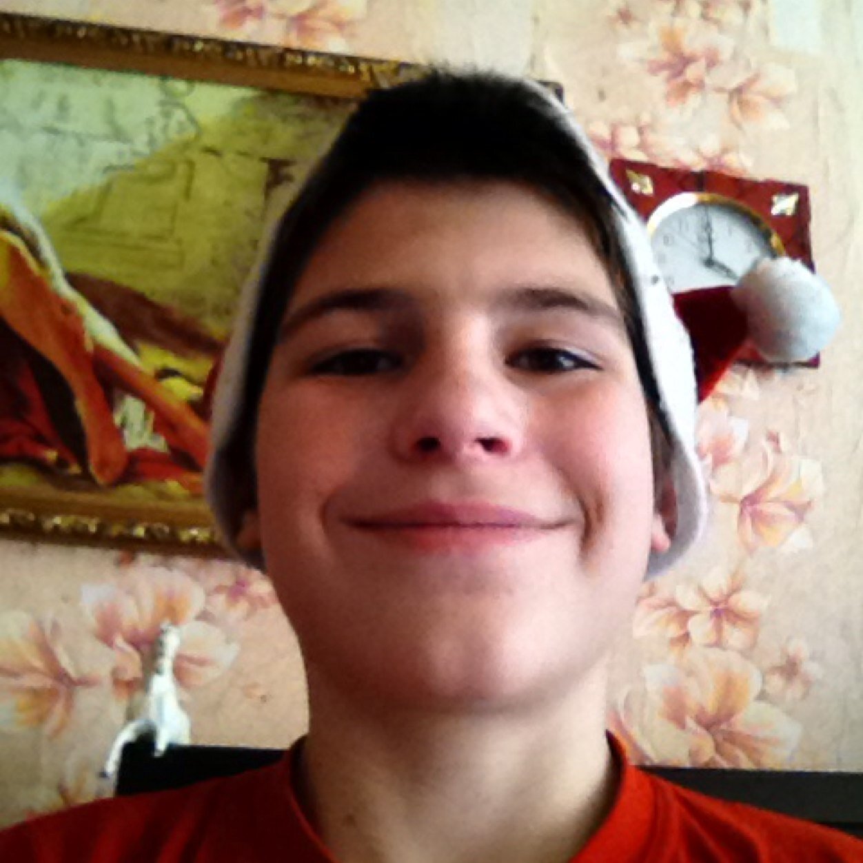 Andrey Samsonov (@AndreySamsonov3) | Twitter