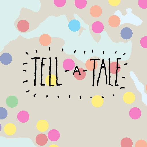 Tell A Tale (@_tellatale) | Twitter