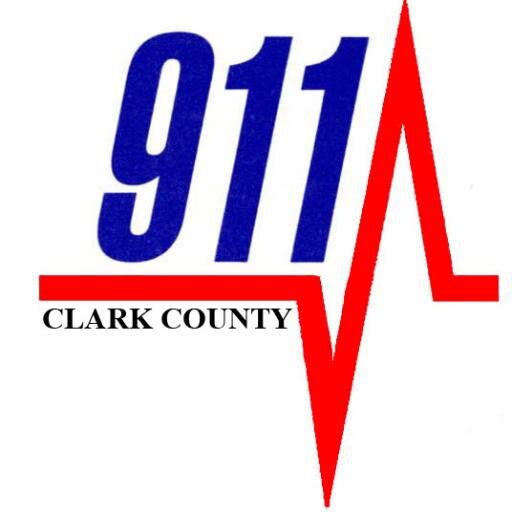 Clark County 911 (@ClarkCounty911) | Twitter