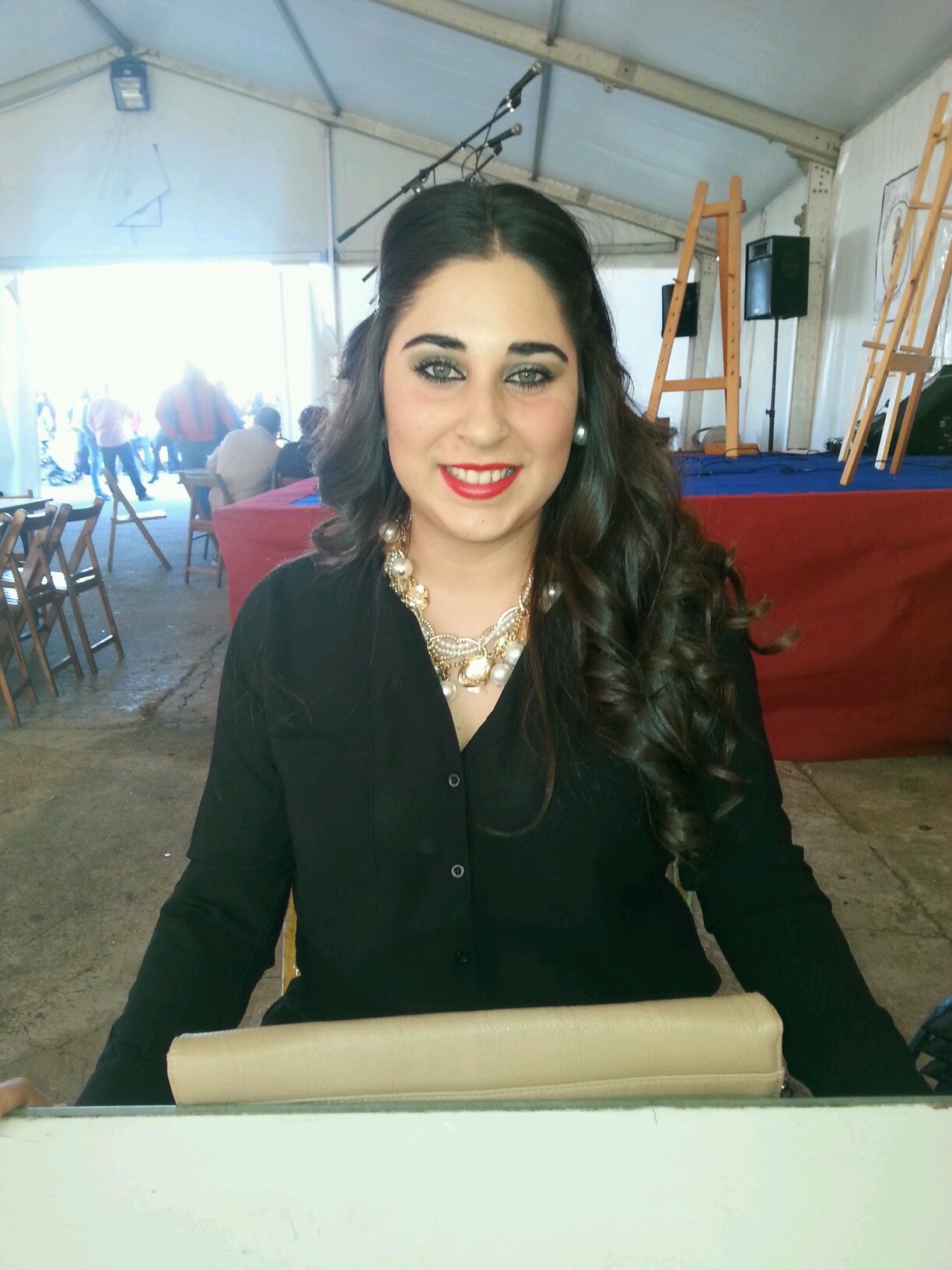 conso cruz (@conso_cp) | Twitter