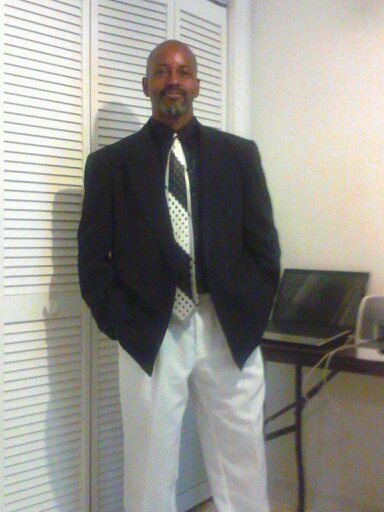 Chris Sapp (@chrissapp47) | Twitter