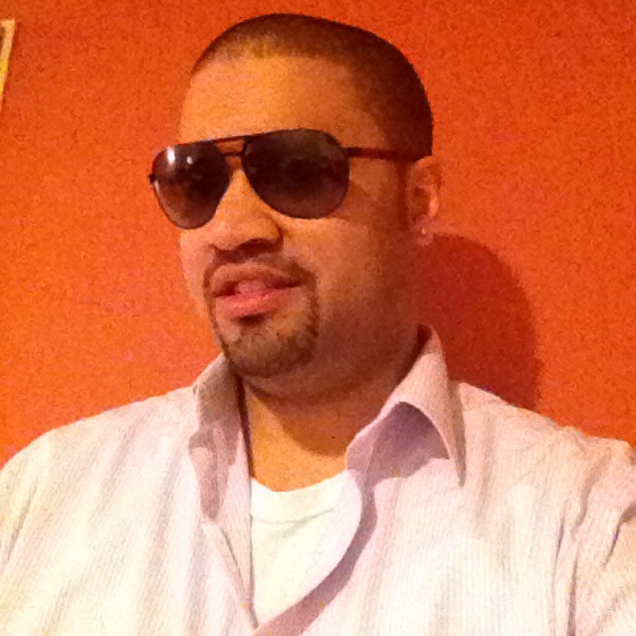 Bryan Durham (@broc0405) | Twitter