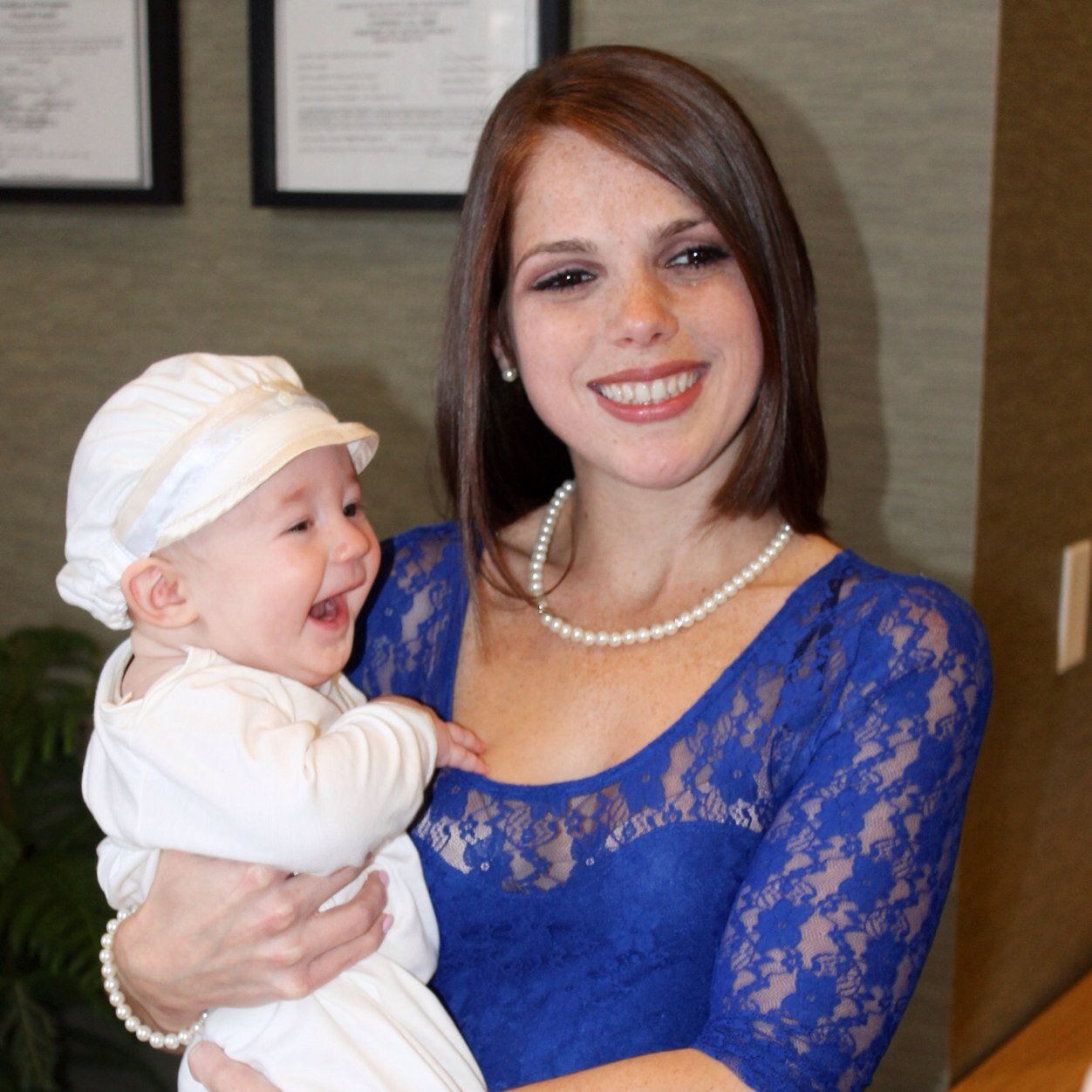 Julie Otero (@julieotero05) | Twitter