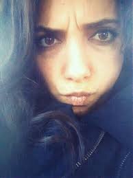 Ceren Uysal (@CerenUy83518097) | Twitter