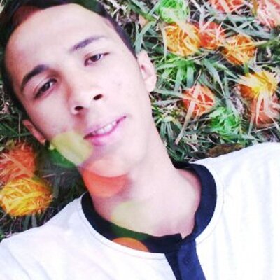 luan (@rds_luan) | Twitter