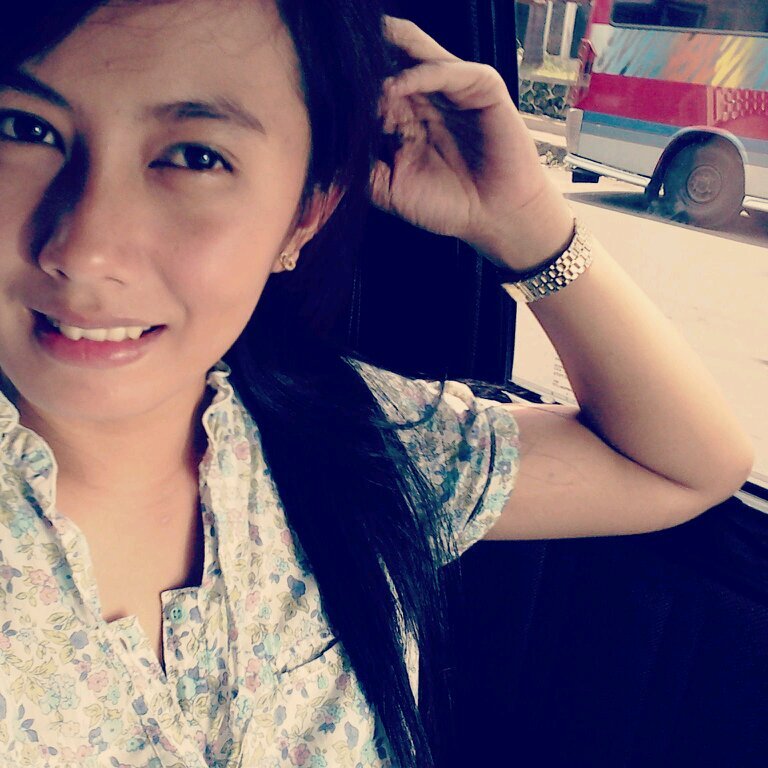 Anna Lutfia (@annalutvia) | Twitter