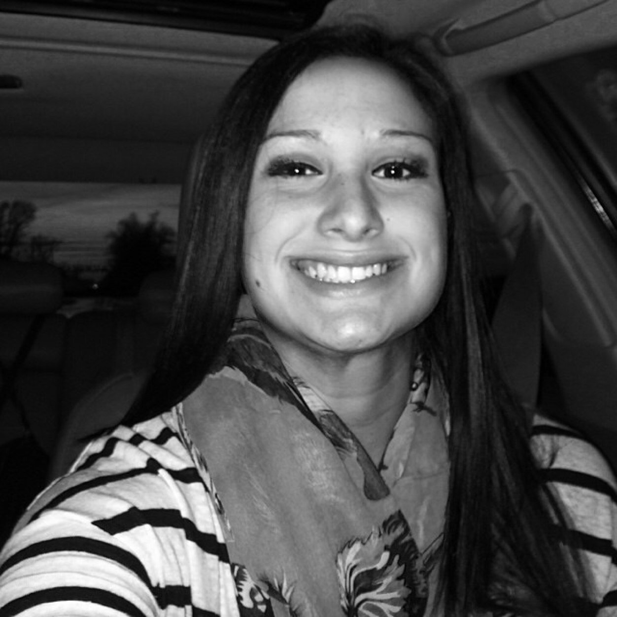 Kaitlin Devlin (@KdevlinJOURNAL) | Twitter