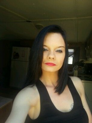 Amanda Lytle (@AmandaLytle) | Twitter