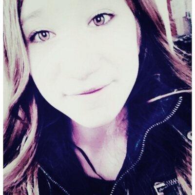 kayla deatherage (@deatheragek) | Twitter
