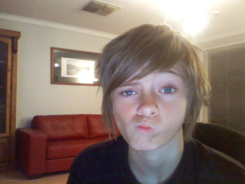 Jack Davidson - Alchetron, The Free Social Encyclopedia