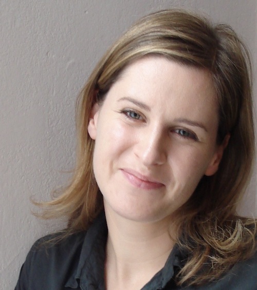 Lisa Shannon - Alchetron, The Free Social Encyclopedia