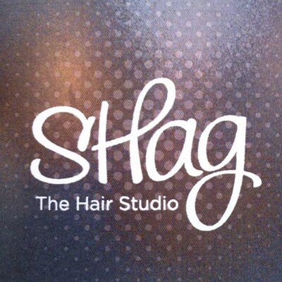 Shag Studio (@ShagHairStudio) | Twitter
