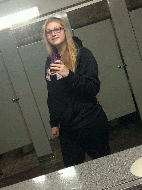 Tweets with replies by Ivy Devries (@ivy_devries) | Twitter