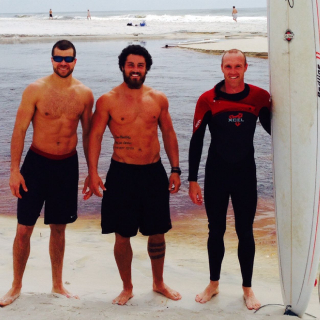 Aaron Dunlap (@DunDunitall88) | Twitter