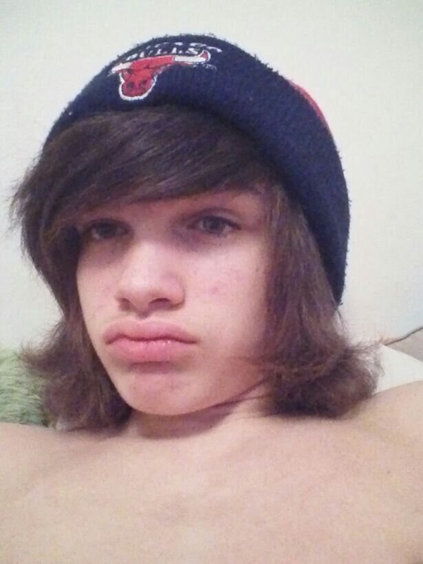 Devon Pope (@DevonPope5) | Twitter