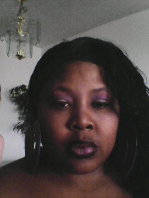 Nikki Santana Nwwagoner Twitter