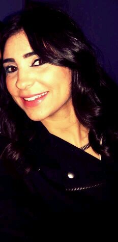 Sara Hakim (@sarahakim60) | Twitter