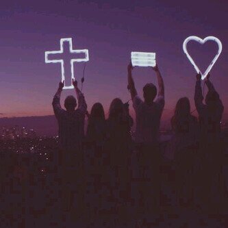 CELEBRATE RECOVERY: LESSON 4 SANITY – Walking with my Saviour