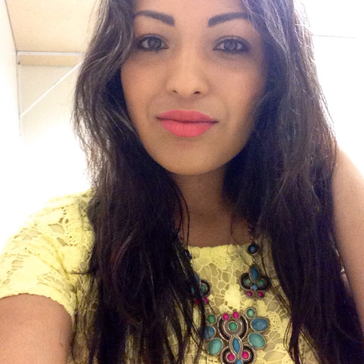 Roxana Moreno (@Roxx___) | Twitter