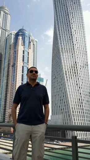 Khaled Maher (@Maher70Maher) | Twitter