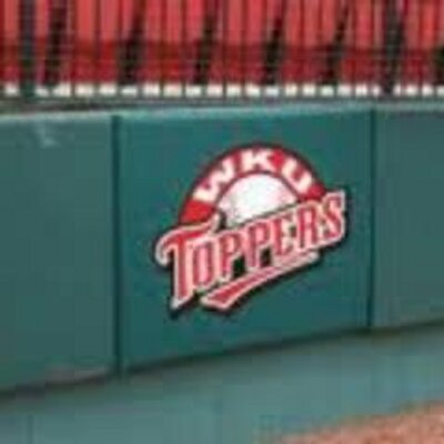 Lukas Farris on Twitter: "I would like to thank Western Kentucky University for giving me the ...