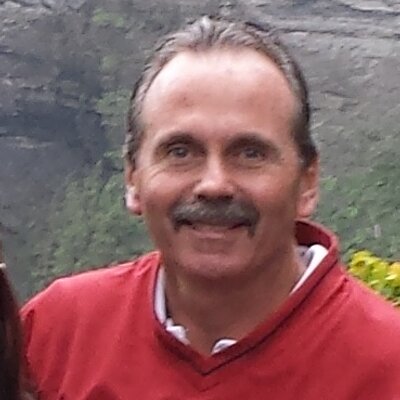 Fred Werner (@FredWerner3) | Twitter