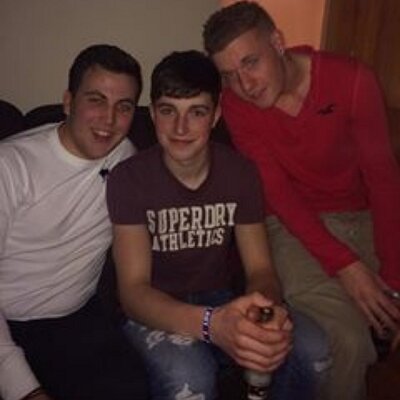 Jack Galvin (@iJackgalvin) | Twitter