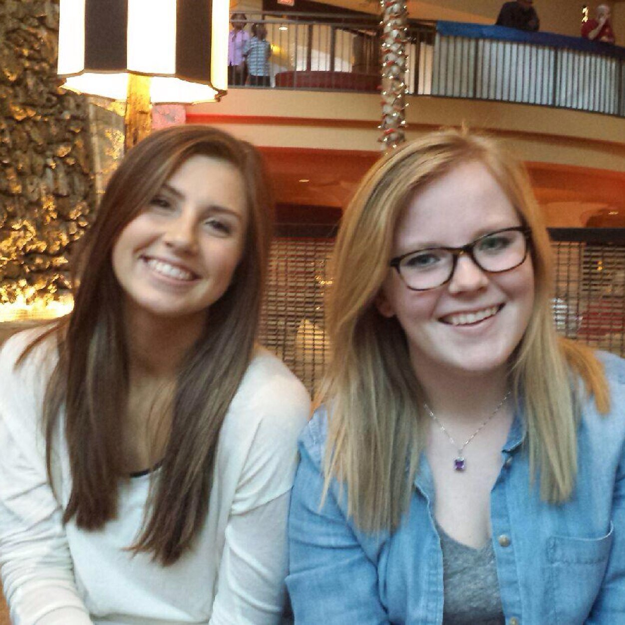 Iowa State coach Fred Hoiberg Dances After Beating North Carolina : r ...