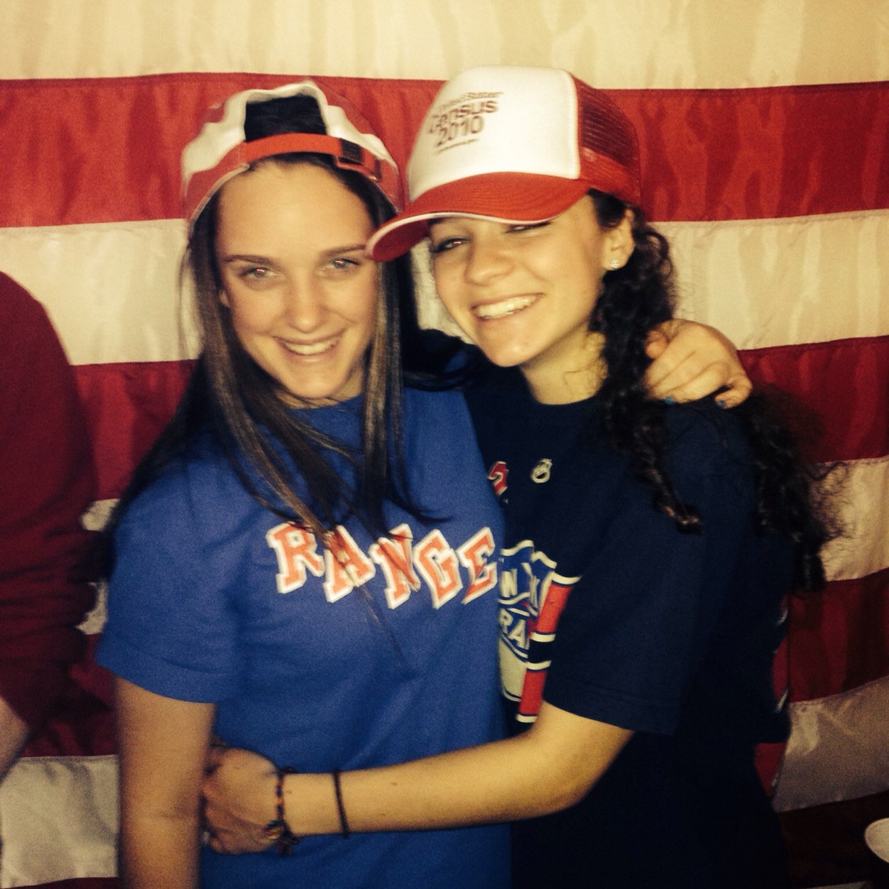 Tweets with replies by Seton McFarland (@setonmcfarland) | Twitter