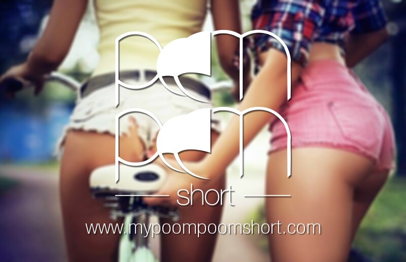 My Poom Poom Short (@MyPoomPoomShort) | Twitter