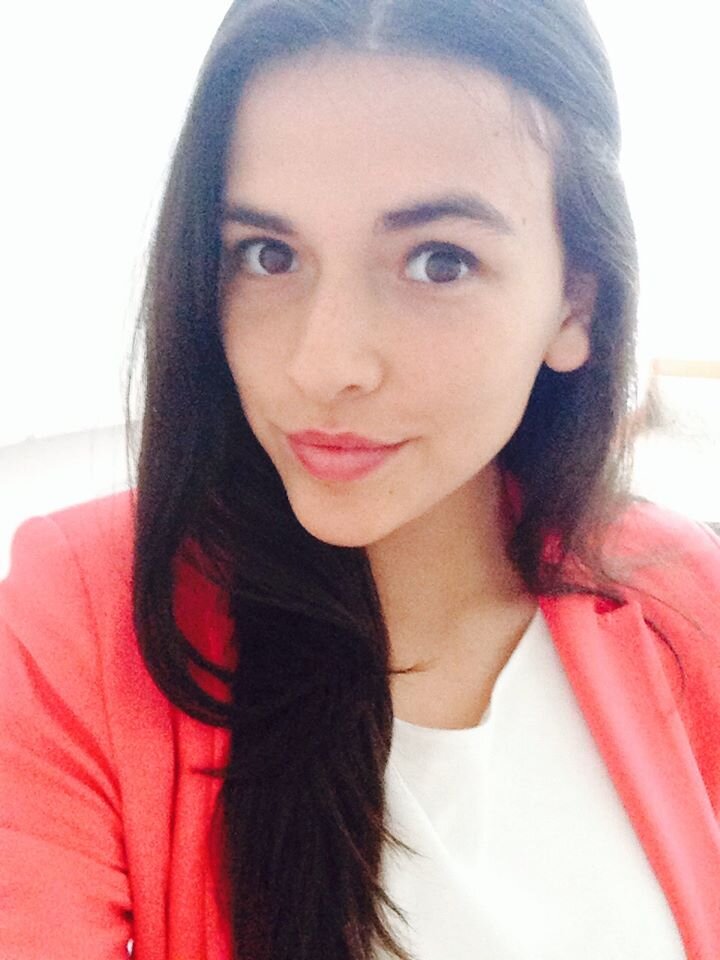 Cami Diaz (@ckmidiaz) | Twitter