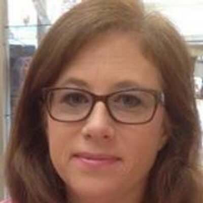 Ryan Decoster's Instagram, Twitter & Facebook on IDCrawl