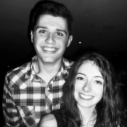 Toby Carson (@TobyCarson2) | Twitter