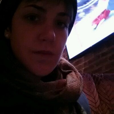 Jenn Cameron (@cameron_jenn) | Twitter