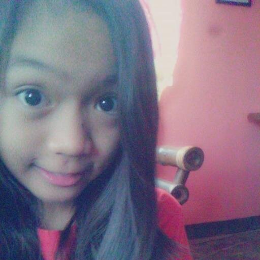 Danielle Faith (@DanielleFaithM) | Twitter