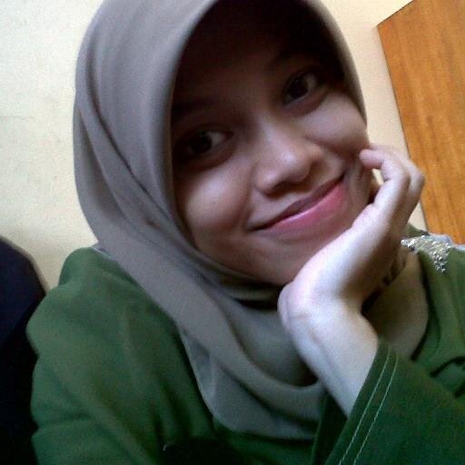 Eka Nurmaya Sari (@noermaya_es) | Twitter